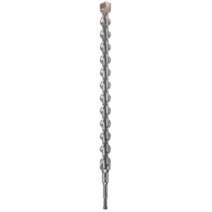 bosch hc2137 sds-plus shank bit 27/32 x 6 x 8-inch