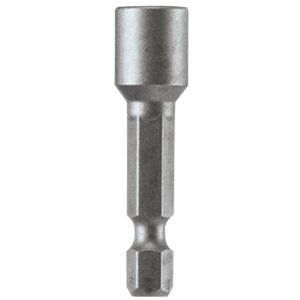 bosch ns11401 nutsetter bits