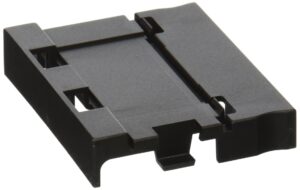 bosch pa1206 hss blade leveling fixture for 1594 planer