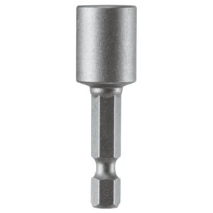 bosch ns3801 1-7/8 in. nutsetter bit