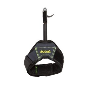 allen company caliper release, for bows up to 80 lbs.