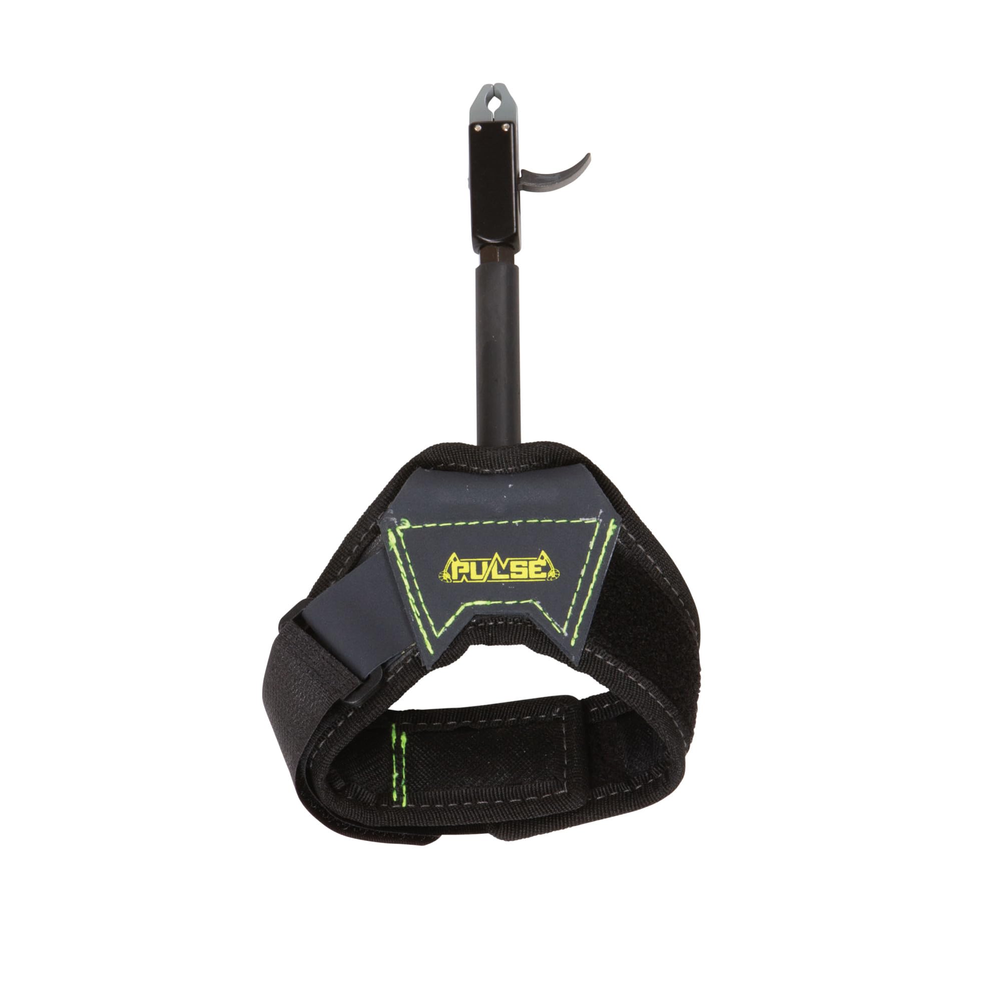 Allen Company Caliper Release, For Bows up to 80 lbs.