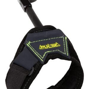 Allen Company Caliper Release, For Bows up to 80 lbs.