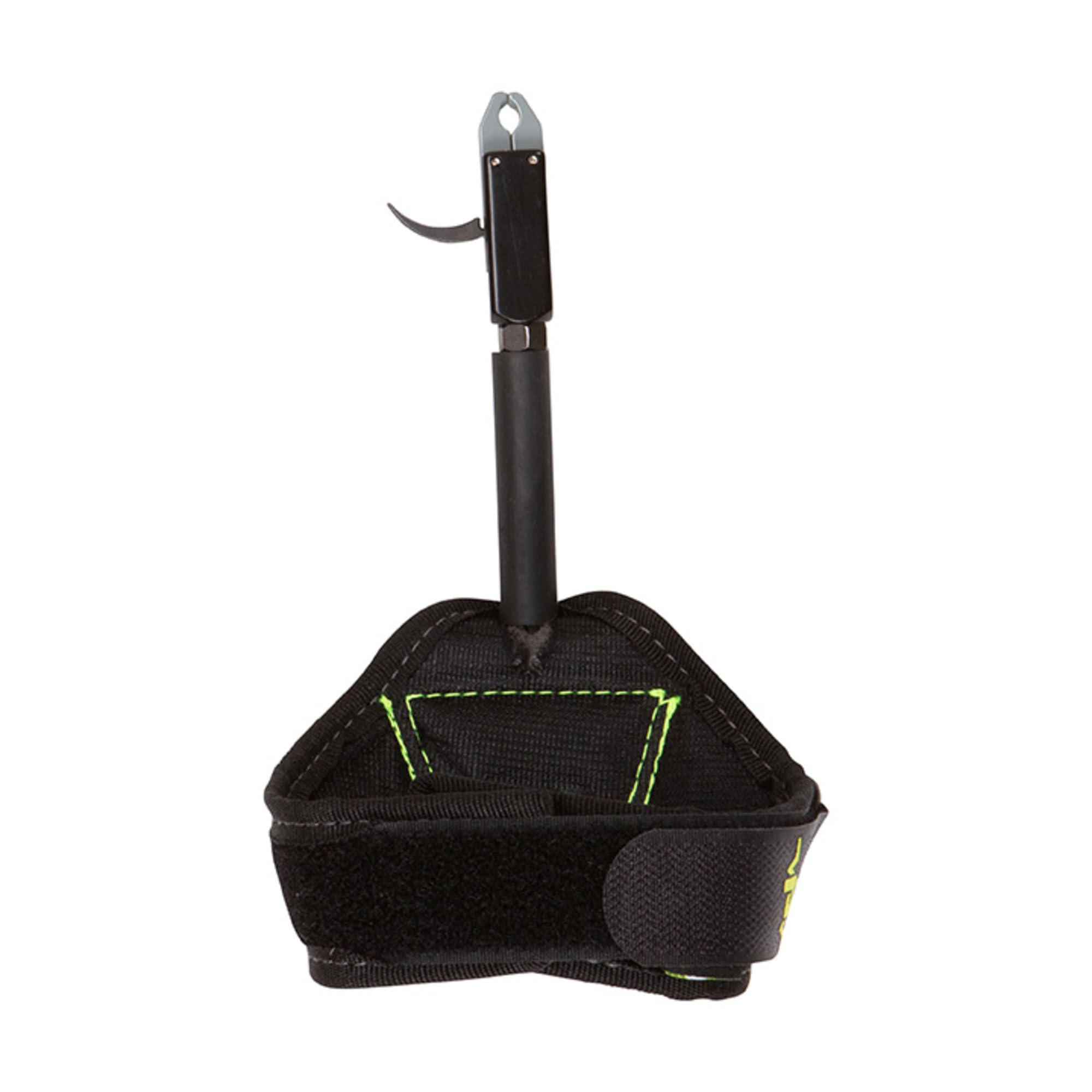 Allen Company Caliper Release, For Bows up to 80 lbs.