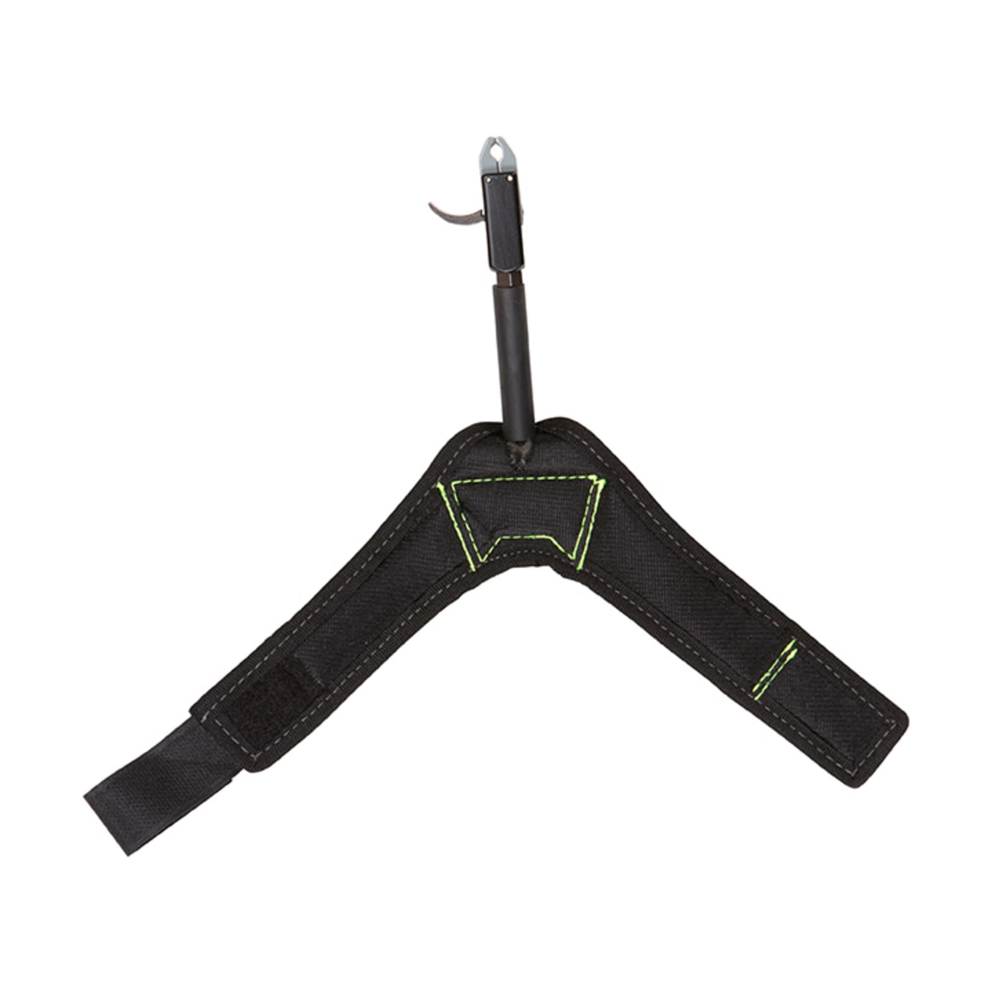 Allen Company Caliper Release, For Bows up to 80 lbs.