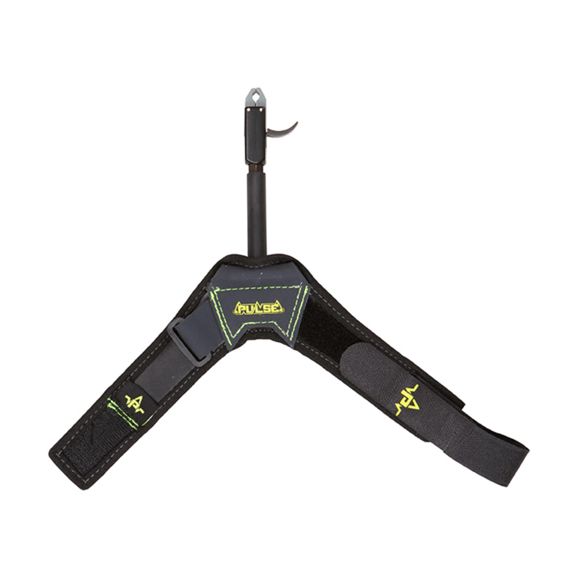 Allen Company Caliper Release, For Bows up to 80 lbs.