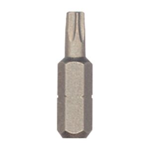 bosch tx1015102 screwdriver insert bit , gray