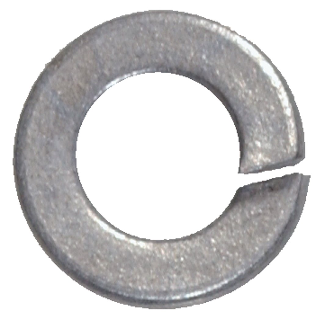 Hillman Fastener 811056 3/8" Split Lock Washer, No Size