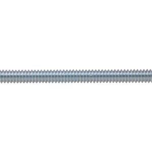 Hillman 370054 Toggle Bolt, 3/16 X 3 Inch, Pack of 50