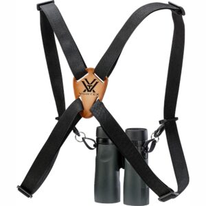 Vortex Binocular Harness Strap