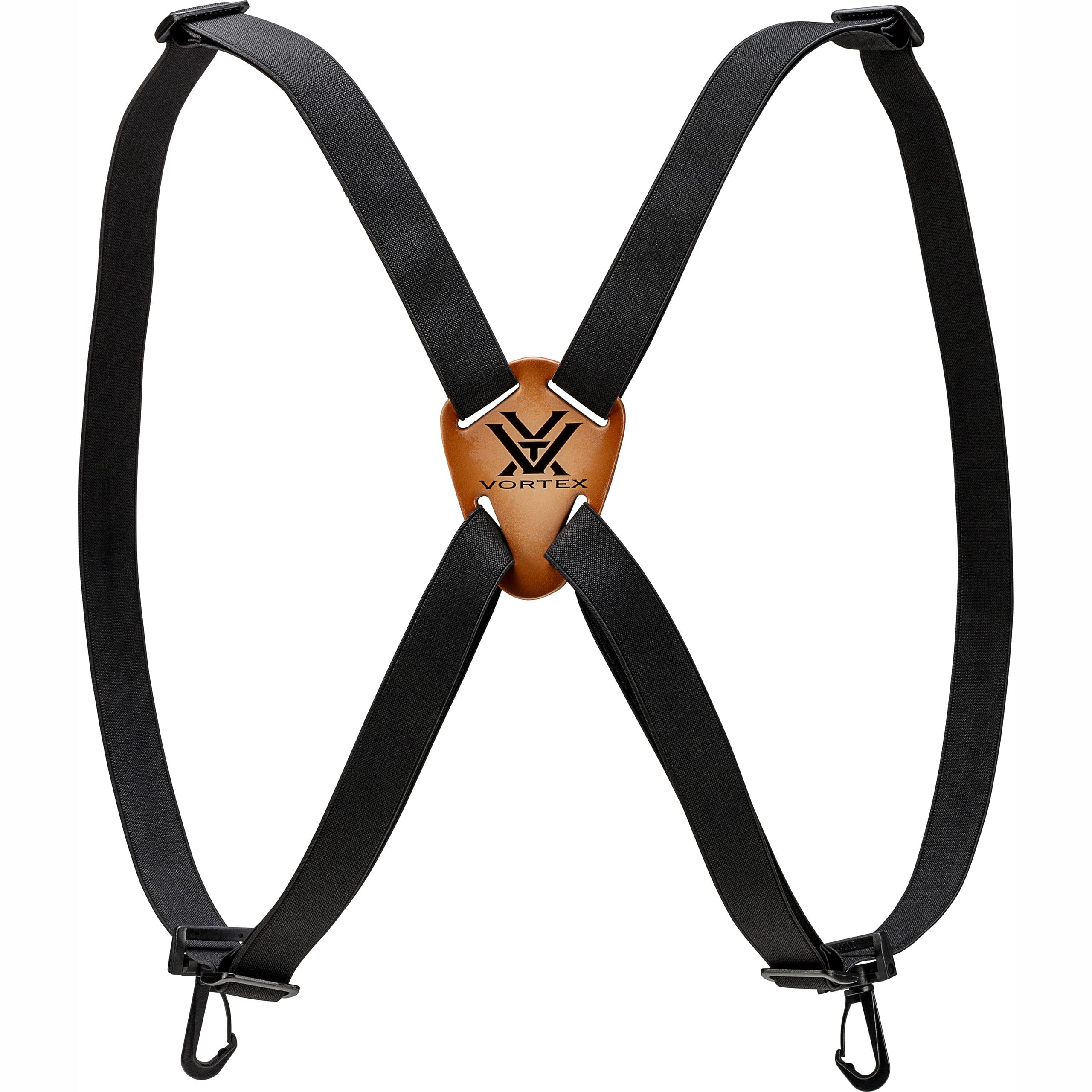 Vortex Binocular Harness Strap