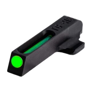 TruGlo TFO Handgun Sight Accessories XD, XDM, XDS