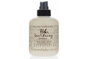 bumble and bumble holding spray, 8.5-ounce