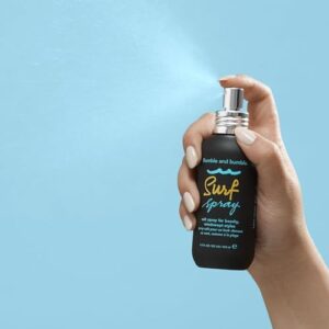 Bumble and bumble Surf Sea Salt Spray, 4.2 fl. oz.