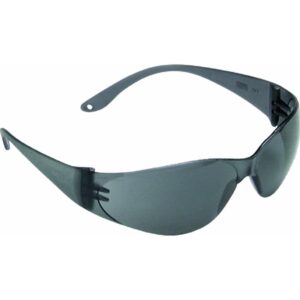 safety works 10006316 close fitting safety glasses