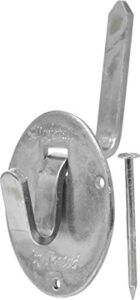 hillman 122370 no stud picture hanger, 1, no color