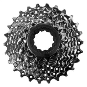 sram pg-950 9 speed 12-26 cassette