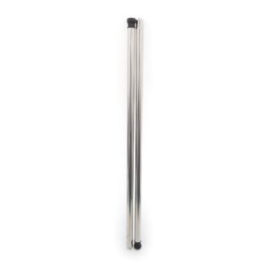 snow peak - iron grill table 830 leg set