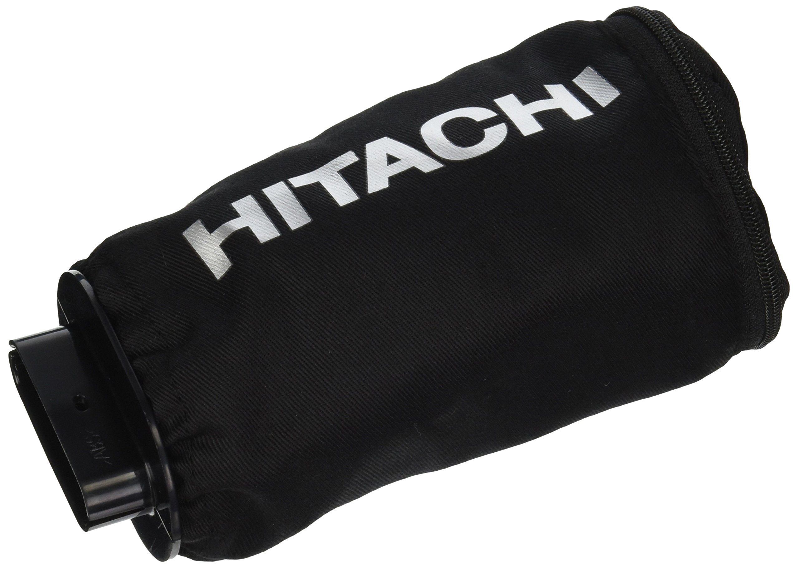 Hitachi 323004 Dust Bag for Hitachi SV12SG and SV13YB Orbital Sanders