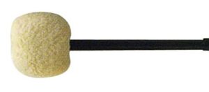 paiste gong accessories m3 gong mallet