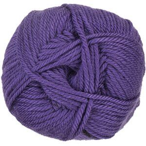 RED HEART Soft Yarn, Lavender