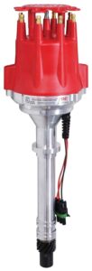 msd 83606 ready-to-run marine distributor