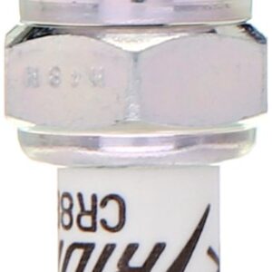 NGK 4218 Spark Plug 4 Pack