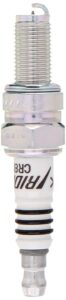 ngk 4218 spark plug 4 pack