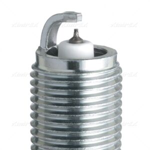 NGK 4218 Spark Plug 4 Pack