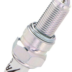 NGK 4218 Spark Plug 4 Pack