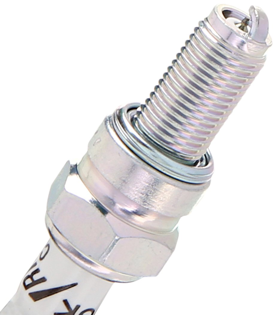 NGK 4218 Spark Plug 4 Pack