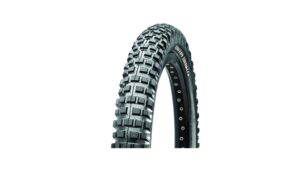 maxxis creepy crawler tire (20 x 2.5-inch)