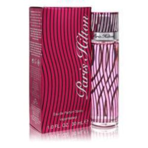 paris hilton by paris hilton for women - 3.4 ounce edp spray