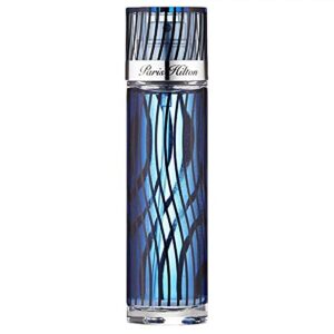 Paris Hilton Man By Paris Hilton For Men. Eau De Toilette Spray 3.4 Fl Oz