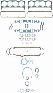 fel-pro ks2600 gaskets eng gsk st