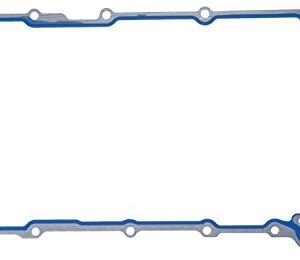 FEL-PRO OS 30693 R Engine Oil Pan Gasket Set