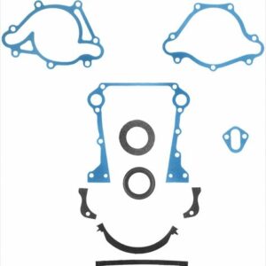 FEL-PRO TCS 45449 Timing Cover Gasket Set