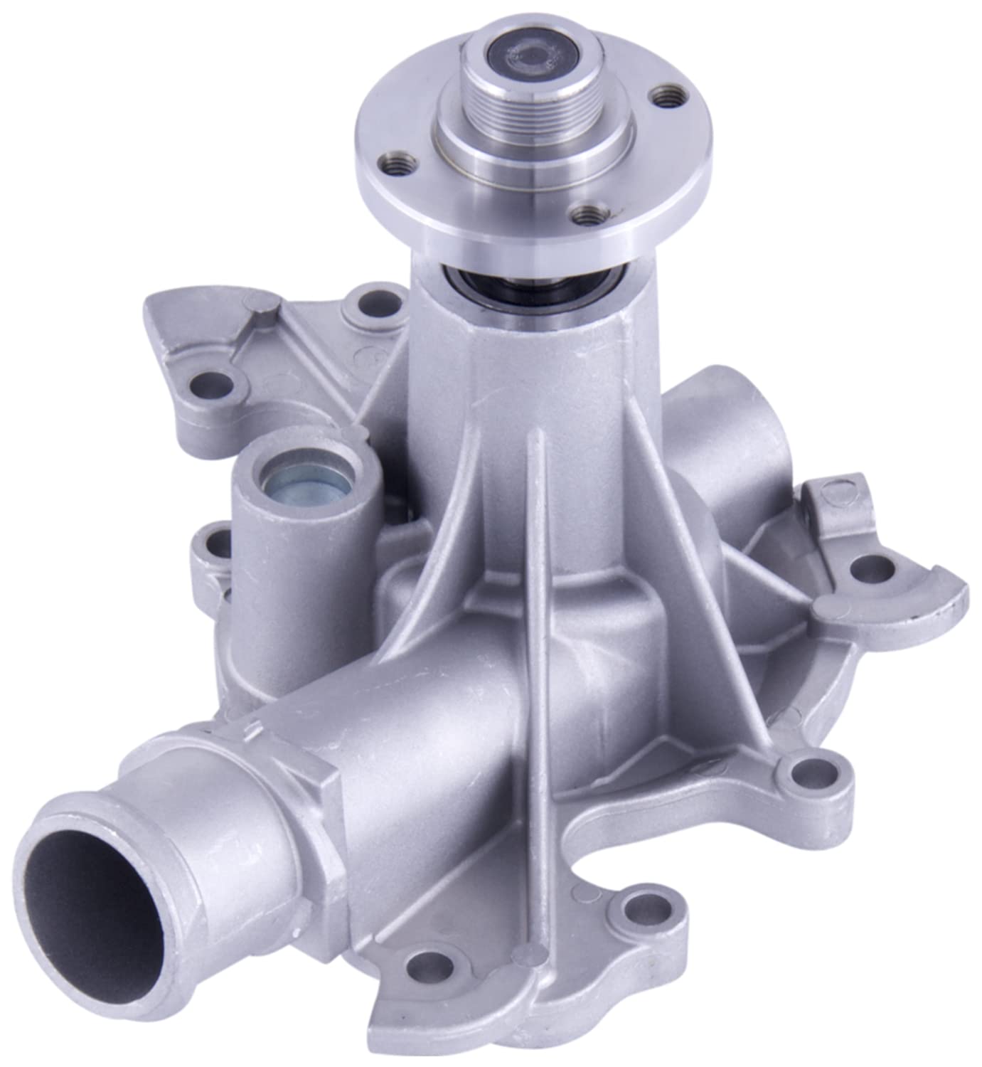 Gates 43070 Premium Engine Water Pump