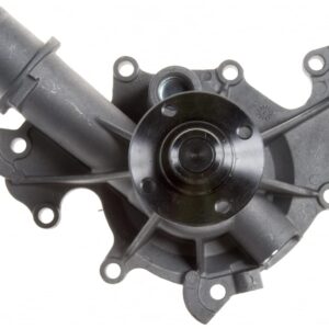 Gates 43070 Premium Engine Water Pump