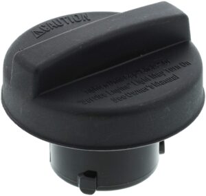 gates 31830 oe equivalent fuel tank cap