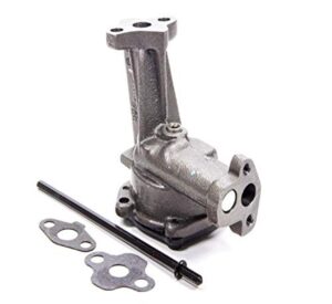 melling oil pump, wet sump, internal, high volume, small block ford, each