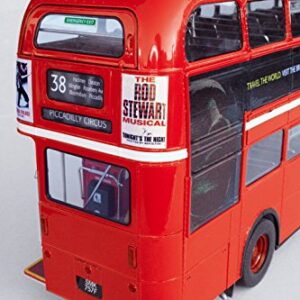 Revell of Germany 07651 1/24 London Bus