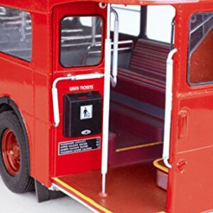 Revell of Germany 07651 1/24 London Bus