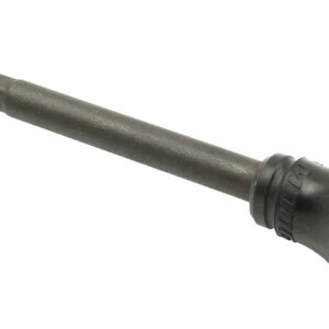 MOOG ES3488 Steering Tie Rod End for Chevrolet Silverado 1500