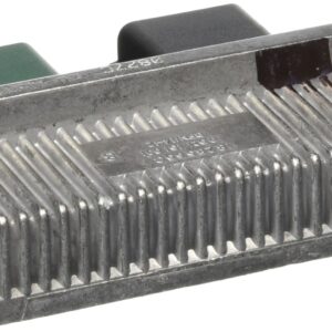 Motorcraft DY876 Glow Plug Switch