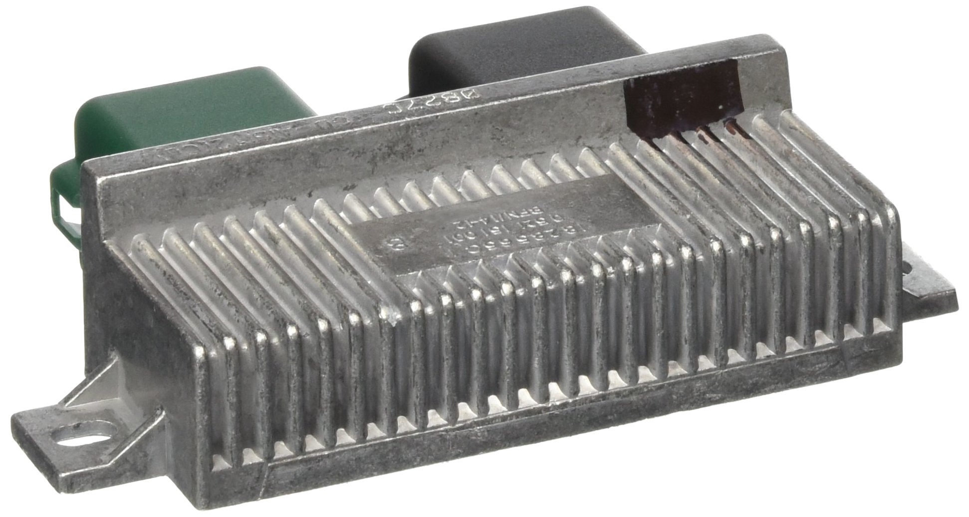 Motorcraft DY876 Glow Plug Switch