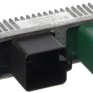 Motorcraft DY876 Glow Plug Switch