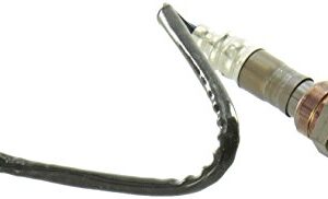 Denso 234-9009 Oxygen Sensor , Grey