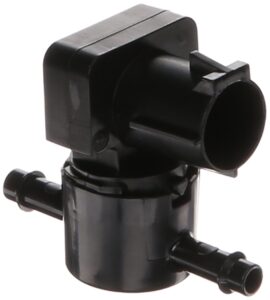 standard motor products cp416 canister purge solenoid