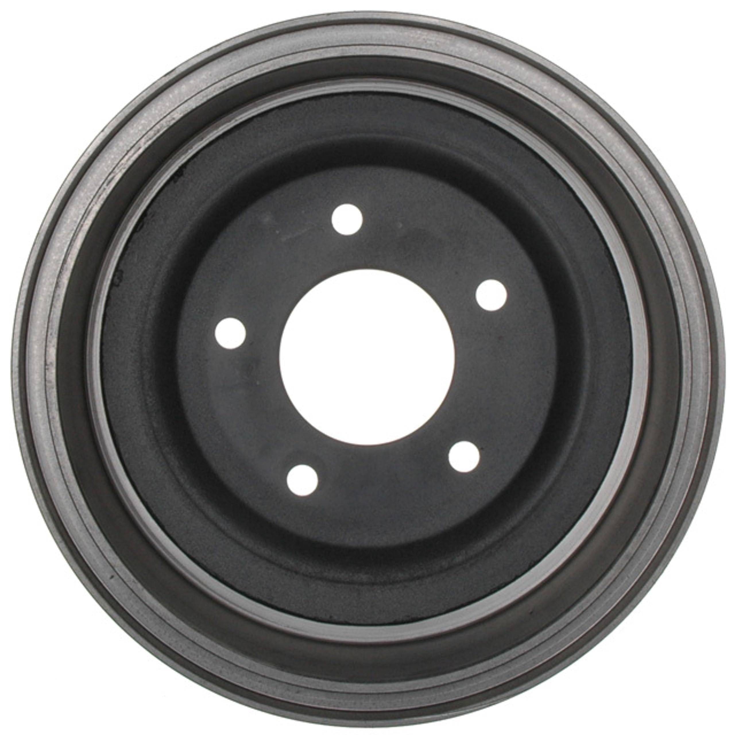 ACDelco Professional 18B145 Rear Brake Drum